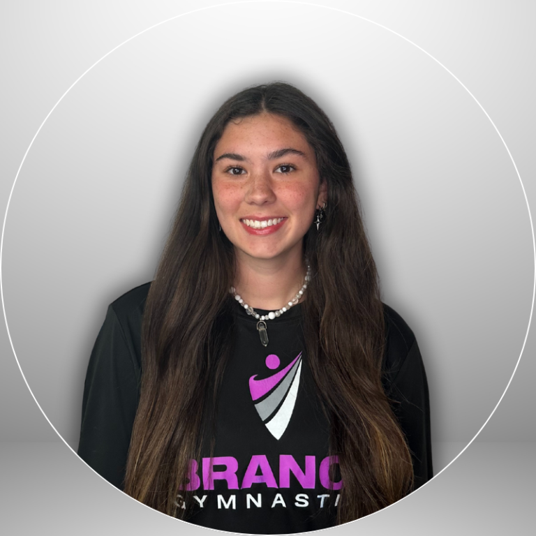 Our Staff l Branch Gymnastics