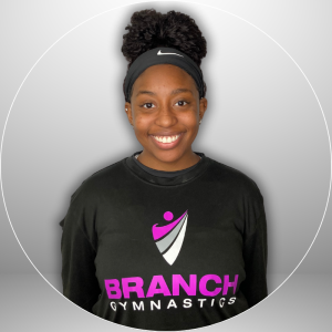 Our Staff l Branch Gymnastics