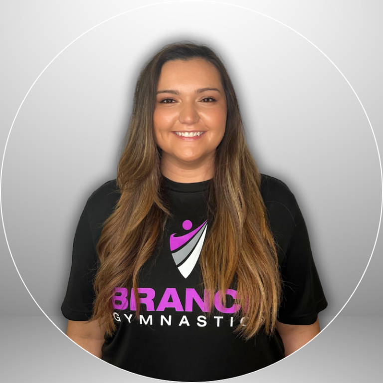 Our Staff l Branch Gymnastics