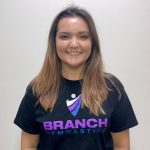 Our Staff l Branch Gymnastics