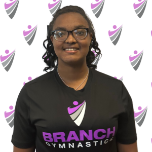 Our Staff l Branch Gymnastics
